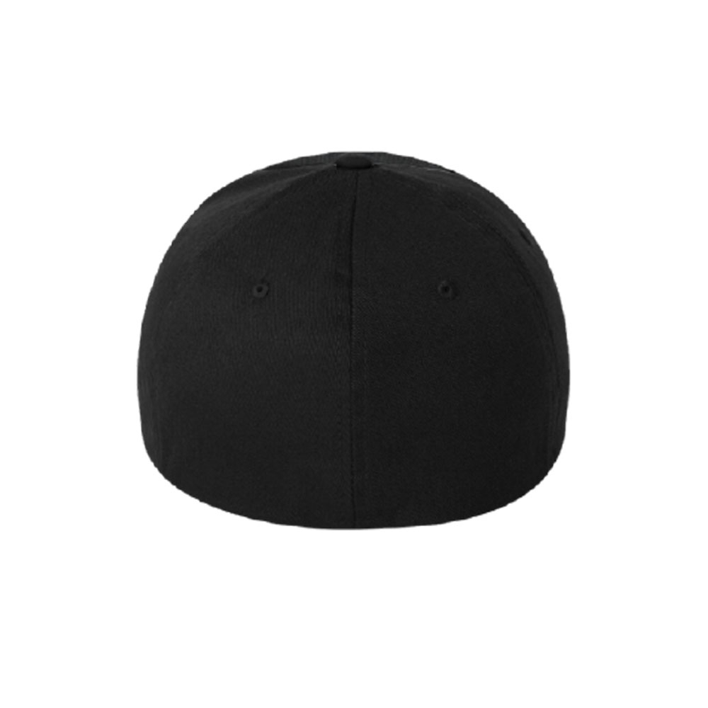 Flex-Fit Low-Pro Hat | BOSS Plow Gear Store